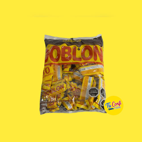 TuConfiOnline – tuconfionline