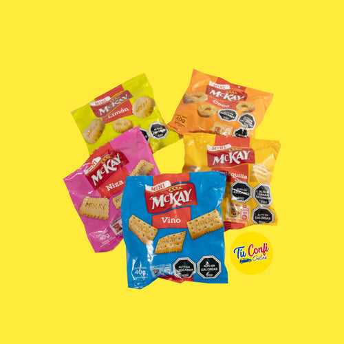 TuConfiOnline – tuconfionline